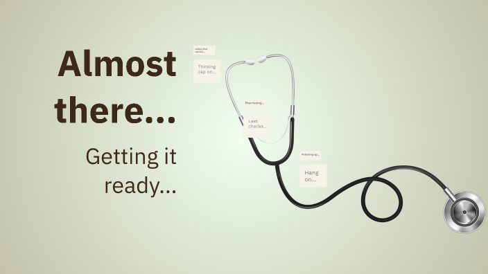 Recurrent Obstructive Uropathy Leading to Septic Shock and Cardiac ...