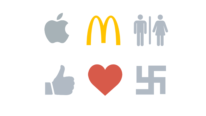 SEMIOTIK by on Prezi