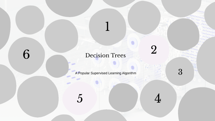 Understanding Decision Trees by Himanshu Srivastava on Prezi
