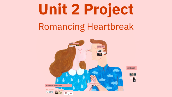 Unit 2 Project by Dalila Pedraza on Prezi