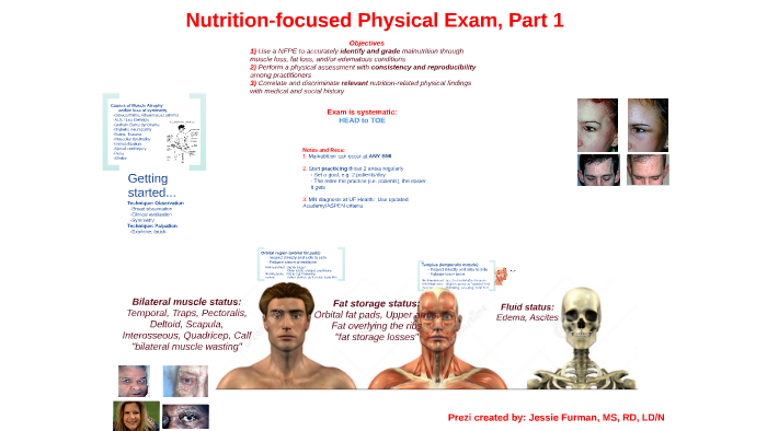 NFPE #1 by Jessie Furman on Prezi