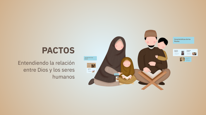 PACTOS by Jorge Amaya on Prezi