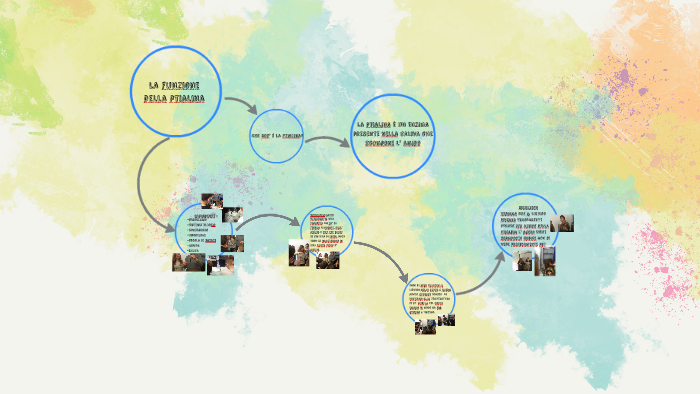 la funzione della ptialina by Antonio Forte on Prezi