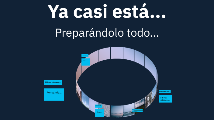 Explorando el Bosque de la Autocomprensión by Javier Inocencio Martínez ...