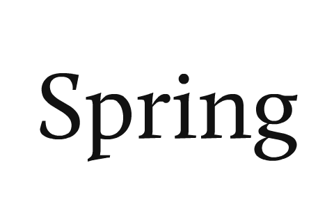 spring by shakespeare by deema alowaidah on Prezi