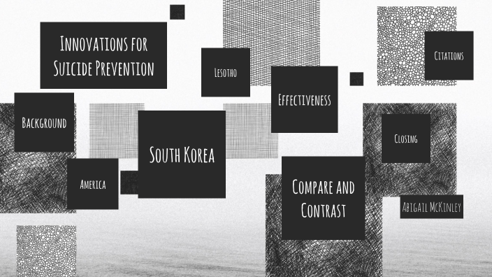 ENG 112- Research Project by Abigail McKinley on Prezi