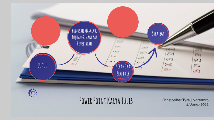 PPT Kartul Christopher by Christopher Tyrell Narendra on Prezi