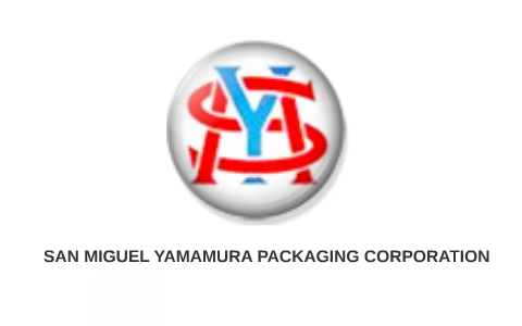 SAN MIGUEL YAMAMURA PACKAGING CORPORATION by Kevin Aucena on Prezi