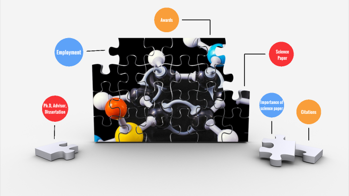 Phil S Baran by JUSTINE AMEDSON on Prezi