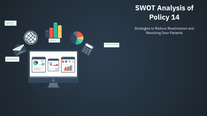 SWOT Analysis of Policy 14 by Reine Amare on Prezi