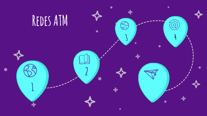 proyecto_ATM by Adriel Echeverría on Prezi