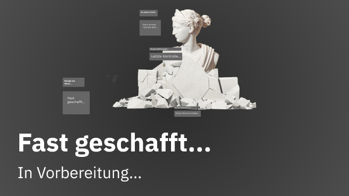 Flucht aus der DDR by simeon koloff on Prezi