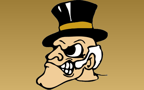 Academic Integrity @ by Ryan Shirey on Prezi