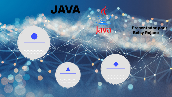 Actividades conocimiento JAVA by Sebastian Andres on Prezi