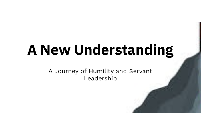 Leadership by Kenneth Shafer on Prezi