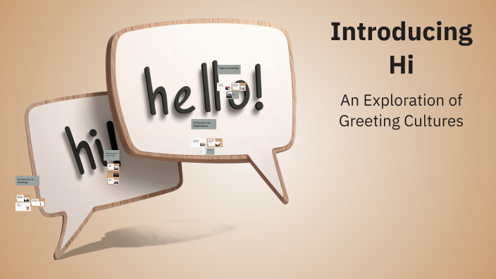 Introducing Hi by Pansan Munkhbat on Prezi