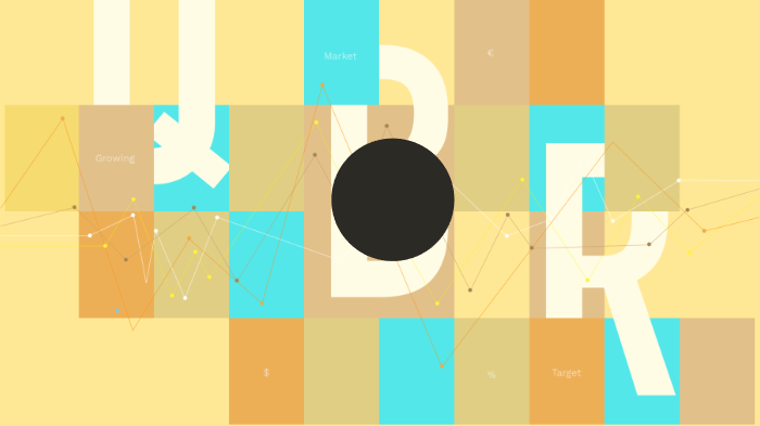 REGLAMENTO DE REVALIDACIONES, ESTABLECIMIENTO DE EQUIVALENCIAS Y ...