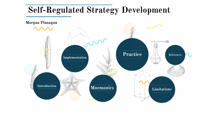 EBP - Self-Regulated Strategy Development by Morgan Flanagan on Prezi