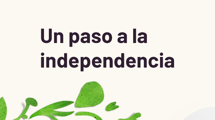 ahora by Clara Guzmán Valdivia on Prezi