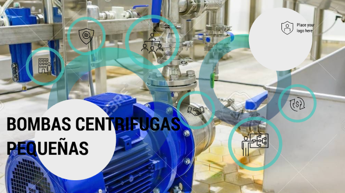 BOMBAS CINÉTICAS by lilian maldonado on Prezi