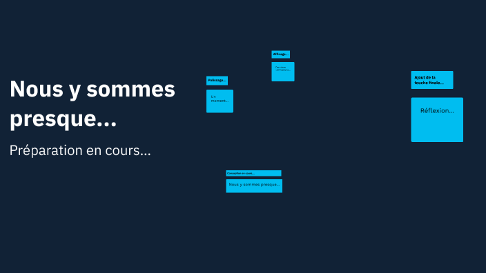 L'affaire Brown v. Board by si ljo on Prezi