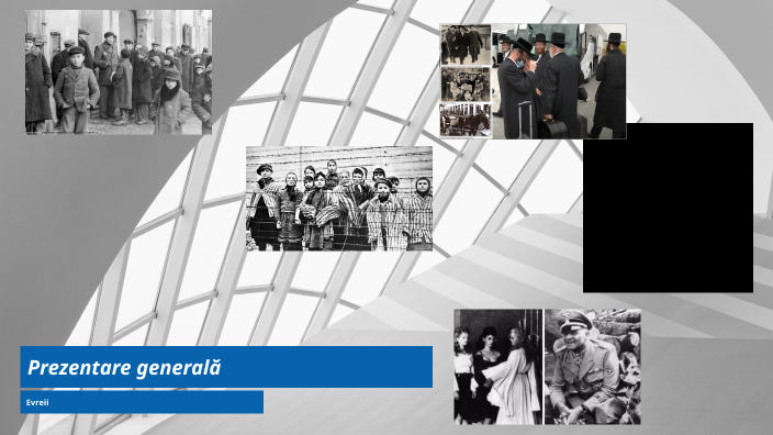 Deportarea evreilor din zona Dejului,Trif Mircea-Cezar,Istorie by TRIF ...