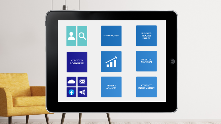 IoT White Paper by Ahmed Abdulla on Prezi IoT White Paper by Ahmed Abdulla on Prezi