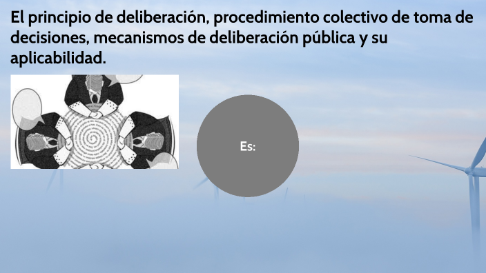 trabajo ciudadania by Héctor Aguiar on Prezi