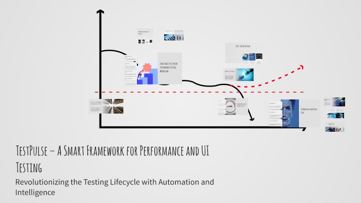 Testpulse A Smart Framework For Performance And Ui Testing By Mahmoud