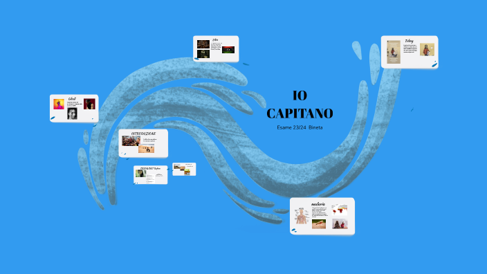 emigrazioni by Bineta Mady Dabo on Prezi