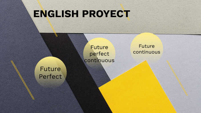 English Proyect by milotrerex129 games on Prezi