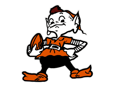 Top 10 Worst Team Logos by Wyatt Lockhart on Prezi
