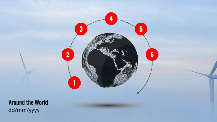 Fast Food Speech by Clarissa Elliott on Prezi