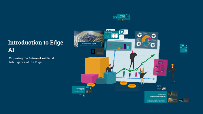 Introduction to Edge AI by vnandan on Prezi
