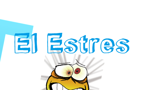 Conclusiones by fabiola mena on Prezi