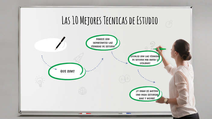 Tarea 2- Presentaciones en Prezi by GENESIS ROQUE on Prezi