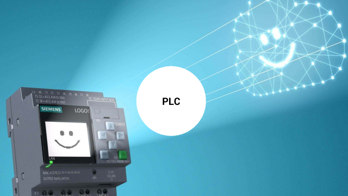 Actividad 4 - Conociendo los PLC´s by Ivan Sanchez on Prezi
