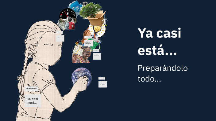 Impacto de Temas Controversiales en Niños y Jóvenes by Emilia Chávez on ...