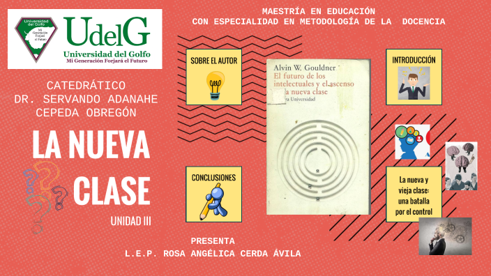 ANGELICA_CERDA_Presentación Ejecutiva by Angie Docente on Prezi