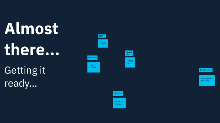 Understanding the Concept of 'S' by Muhammad Azizullah - 87186/TCHR ...
