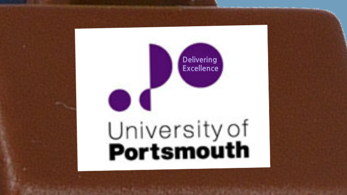 D.E Introduction by Stephen Pryde-Jarman on Prezi