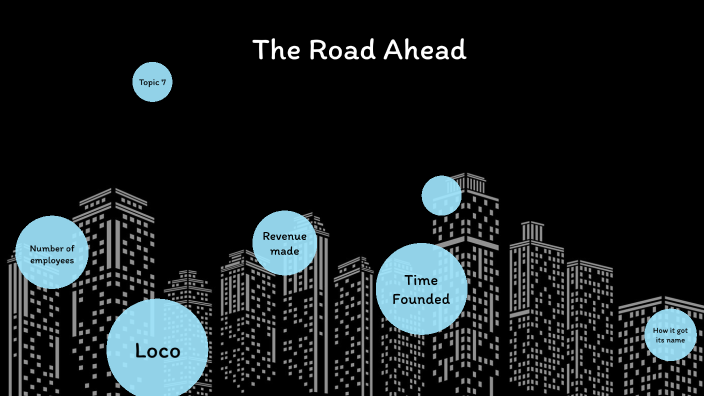 holy see by trey florio on Prezi