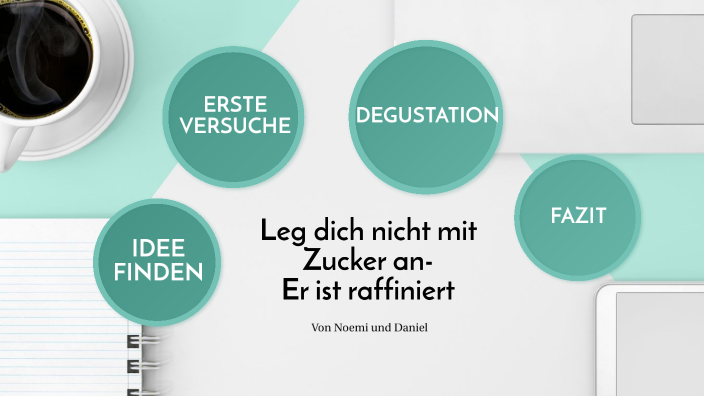 PA_Arbeit by Daniel Ullmann on Prezi