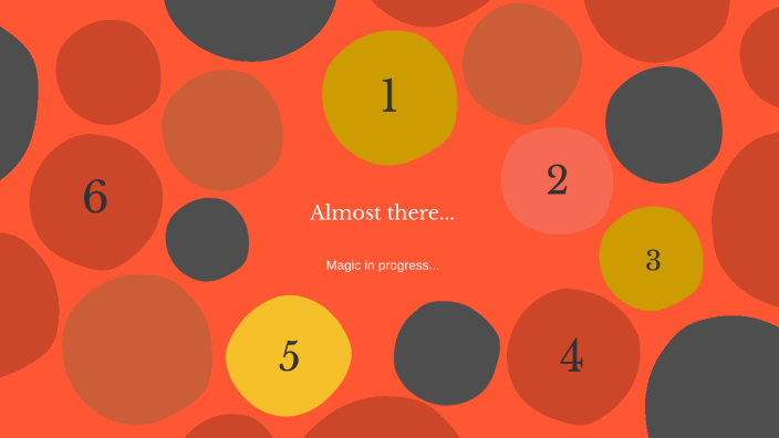 FBP FBP Process by Mae-Yin Chan on Prezi