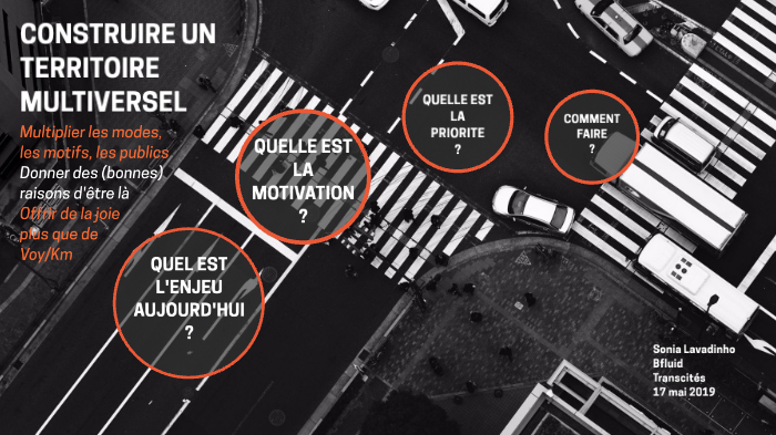 190517_SL_Transdev_Transcites_SaintEtienne_AmenagerPourLeTempsPlein by ...