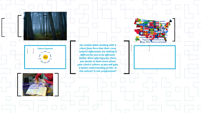 Ethical Vignettes by Annie Roche on Prezi