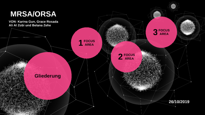 MRSA/ORSA by ali alzobi on Prezi