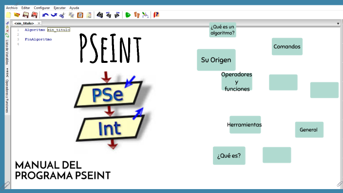 MANUAL DE PSEINT by marlen abrigo albis on Prezi