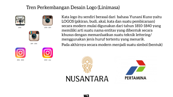 logo alumni XYP by Theresia Undi on Prezi