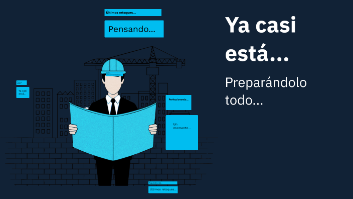 Evaluación de Proyectos by Starlin Peguero López on Prezi